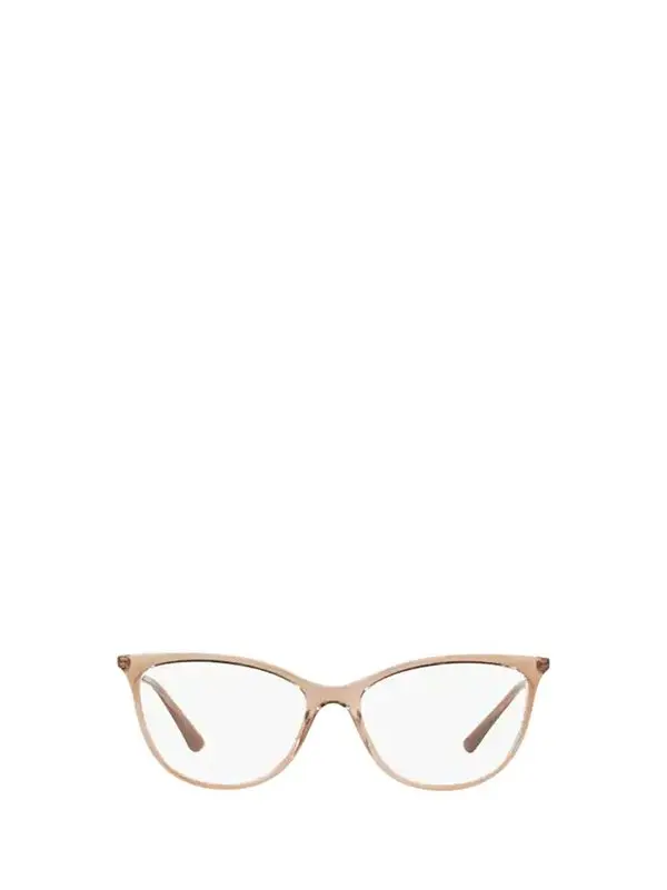VOGUE EYEWEAR Eyeglasses