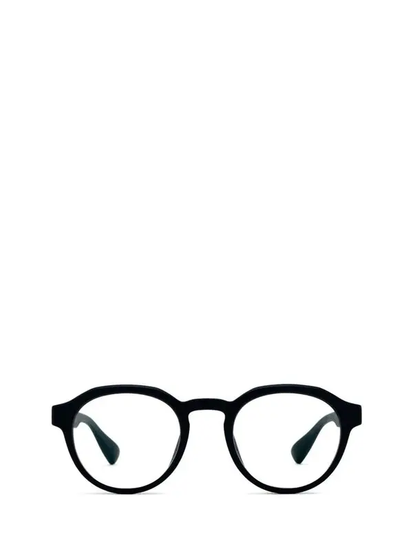 Mykita Eyeglasses