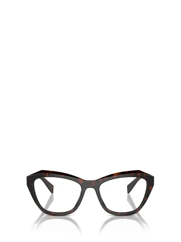 Prada Eyeglasses