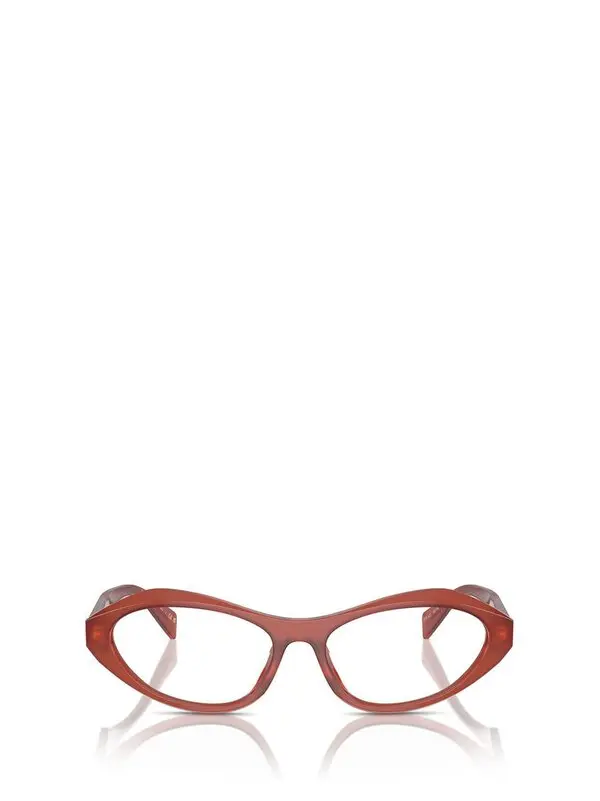 Prada Eyeglasses