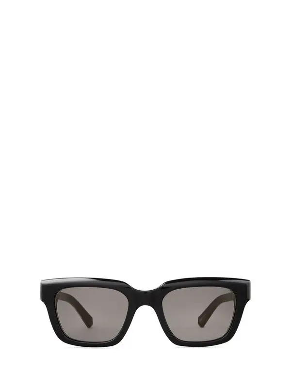 MR. LEIGHT Sunglasses