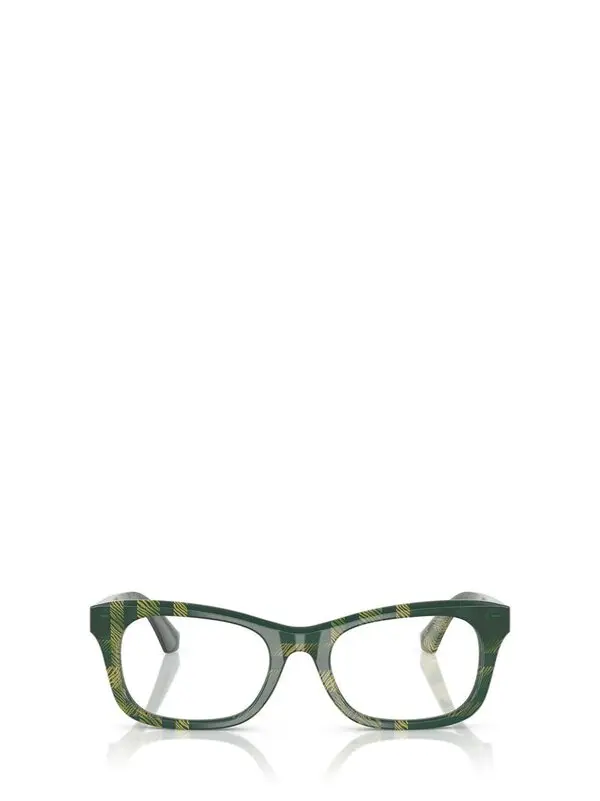 Burberry Eyeglasses