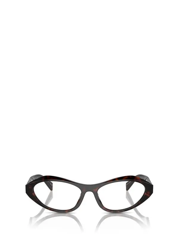 Prada Eyeglasses