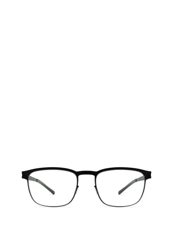 Mykita Theodore 002 Eyeglasses