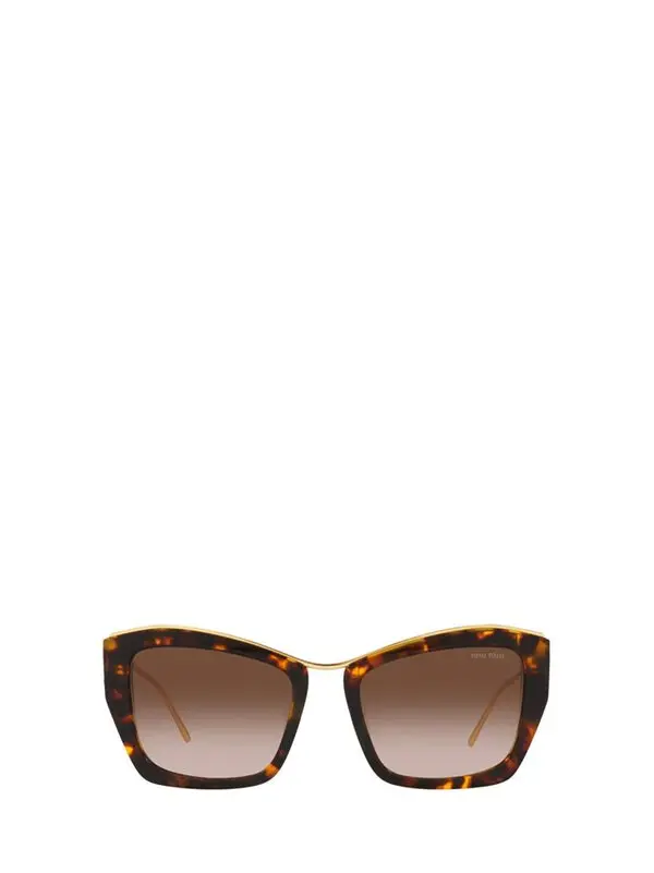 Miu Miu Sunglasses