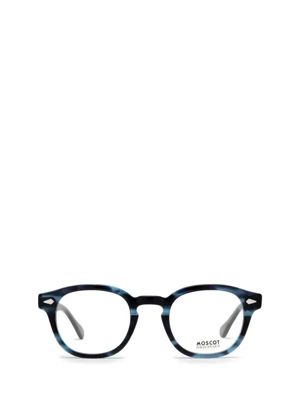 MOSCOT Eyeglasses