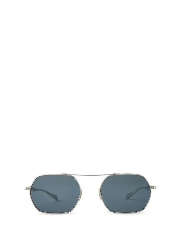 MR. LEIGHT Sunglasses