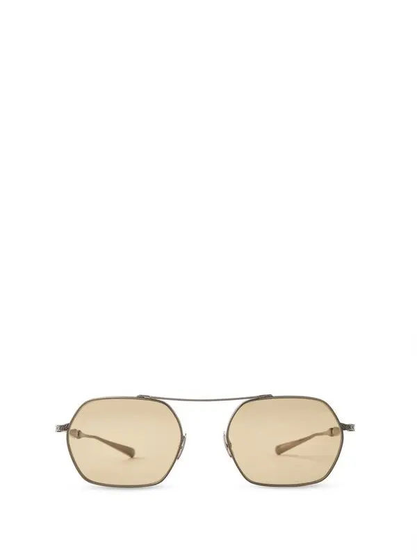 MR. LEIGHT Sunglasses