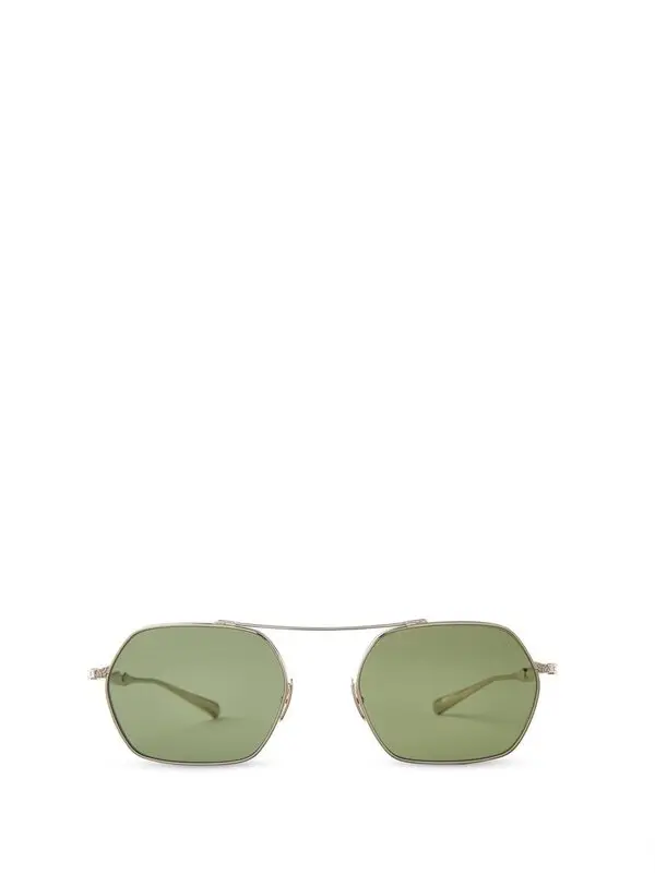 MR. LEIGHT Ryder S Sunglasses