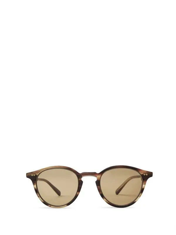 MR. LEIGHT Sunglasses