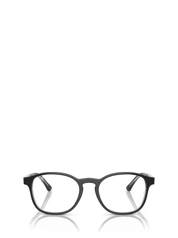 Ray-ban Eyeglasses