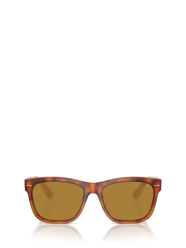 Brunello Cucinelli Sunglasses