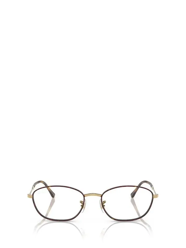 Ray-ban Eyeglasses