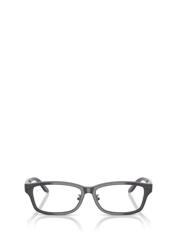 Ray-ban Eyeglasses