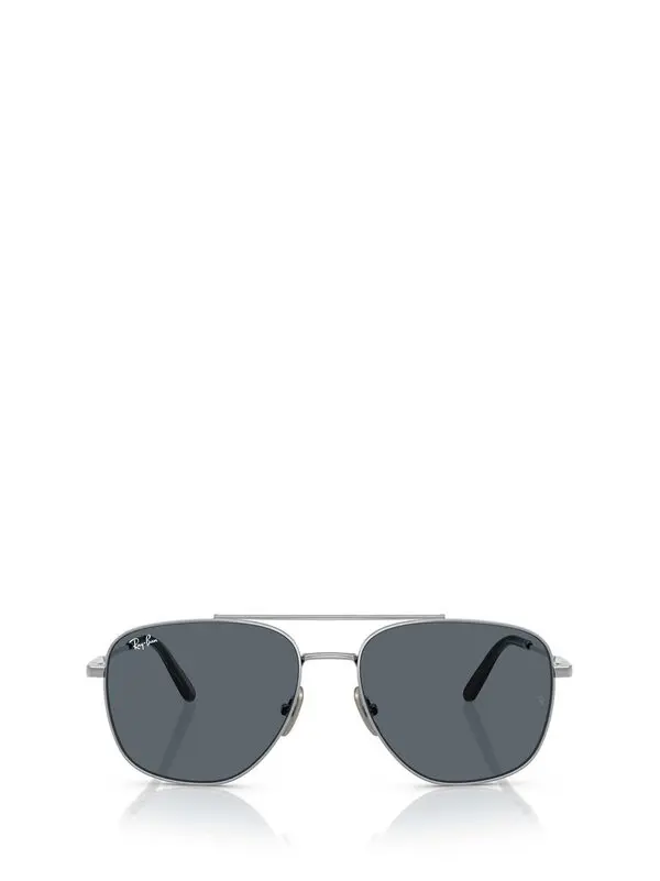 Ray-ban Aviator Sunglasses