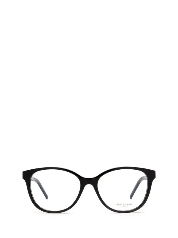 Saint Laurent Eyeglasses