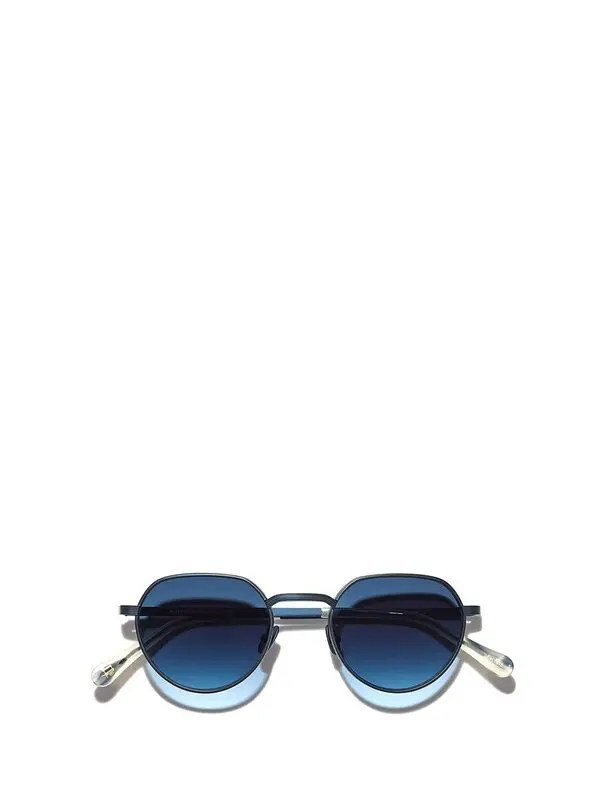 MOSCOT Sunglasses