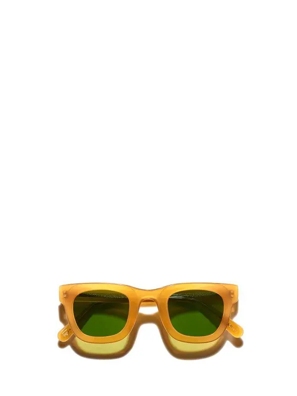MOSCOT Sunglasses