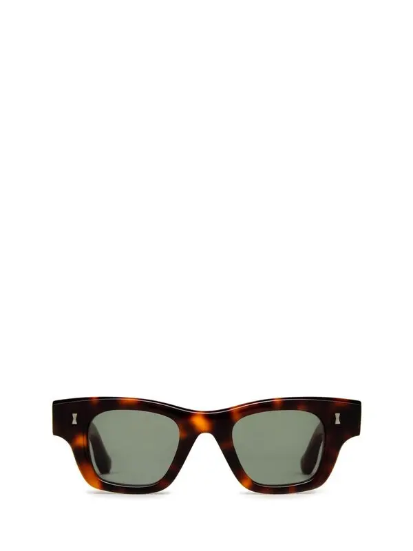 CUBITTS Sunglasses
