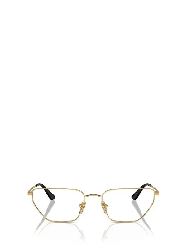 VOGUE EYEWEAR Eyeglasses