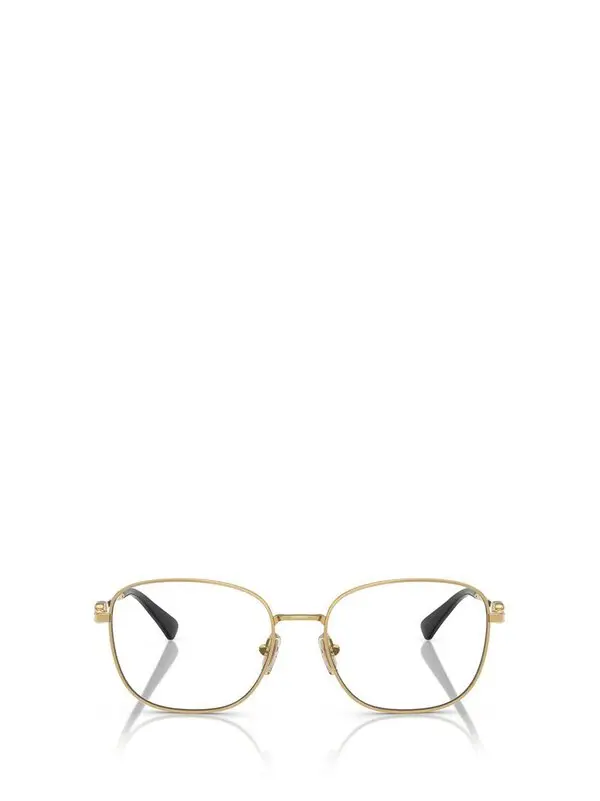 VOGUE EYEWEAR Eyeglasses