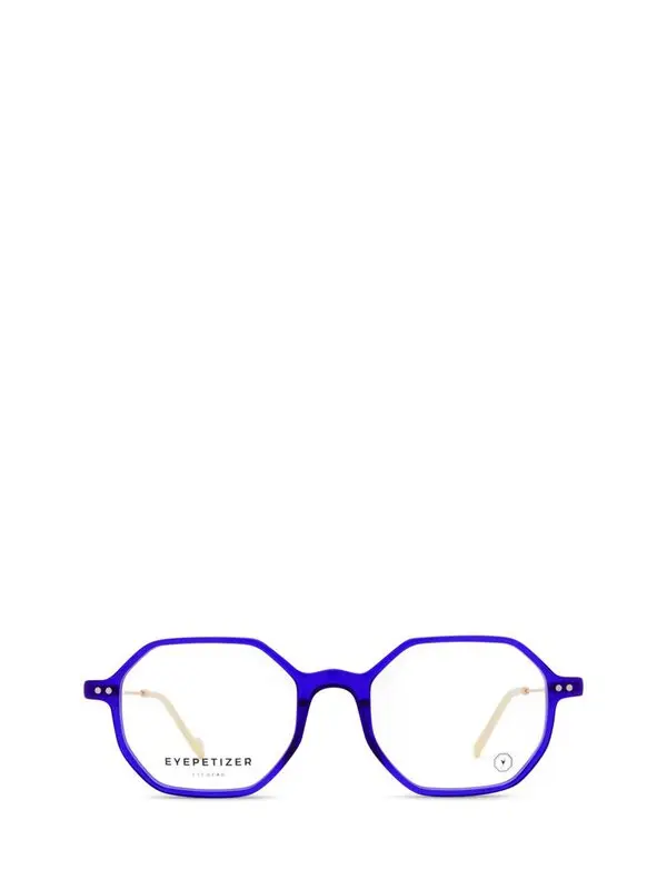 EYEPETIZER Neuf C.vlt Eyeglasses