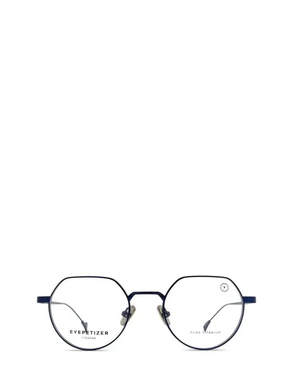 EYEPETIZER Eyeglasses