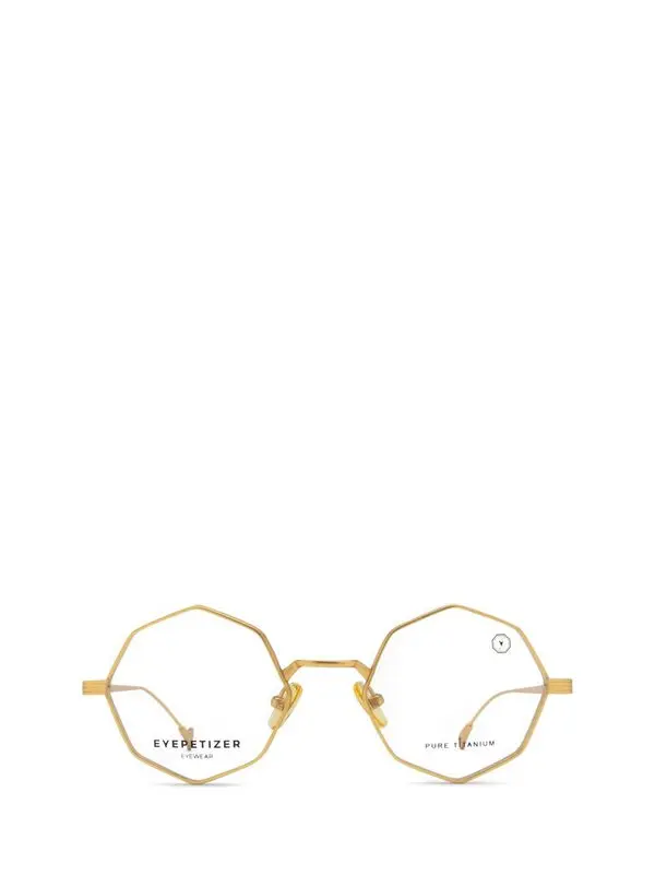 EYEPETIZER Eyeglasses