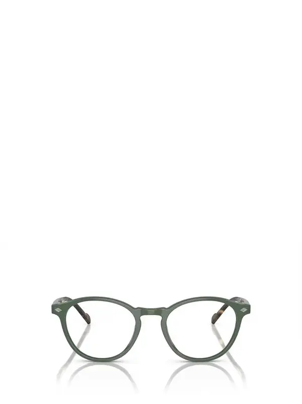 VOGUE EYEWEAR Eyeglasses - Dusty Green