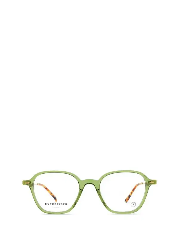 EYEPETIZER Eyeglasses