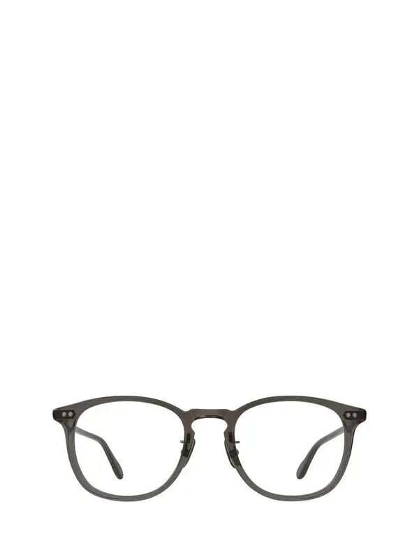 Garrett Leight Eyeglasses