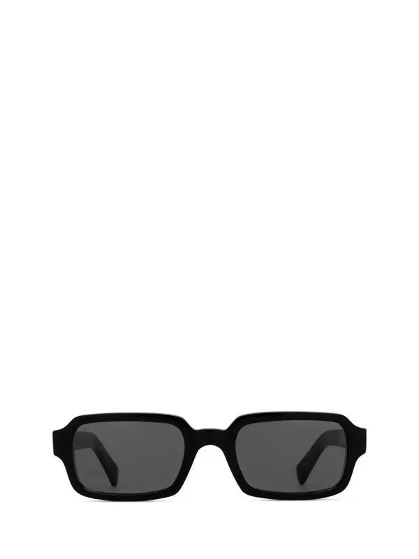 CUBITTS Sunglasses