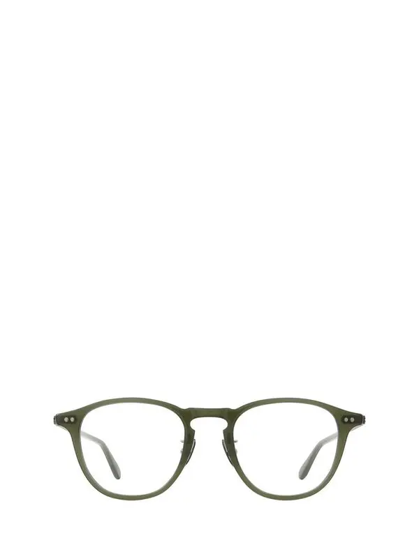 Garrett Leight Eyeglasses