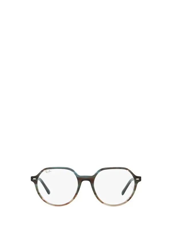 Ray-ban Eyeglasses