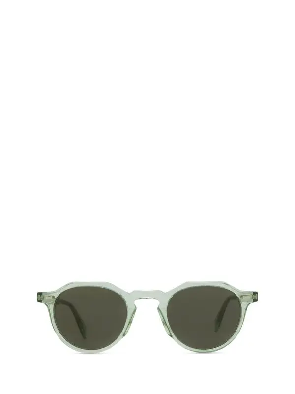 CUBITTS Sunglasses