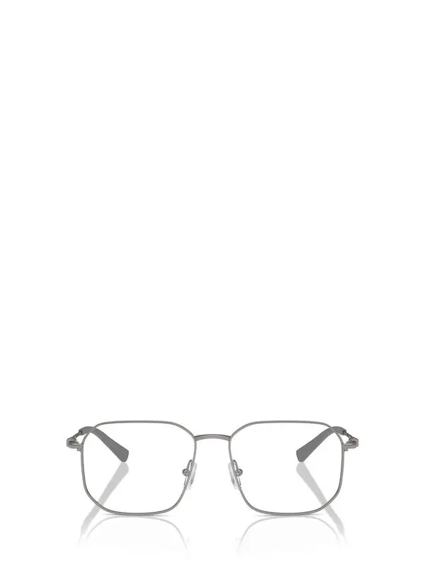 Armani Exchange Eyeglasses