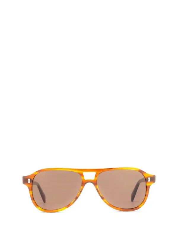 CUBITTS Sunglasses