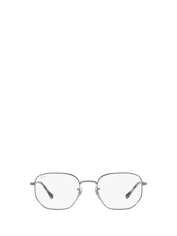 Ray-ban Eyeglasses