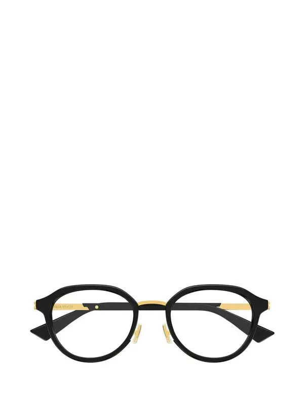 Bottega Veneta Eyeglasses