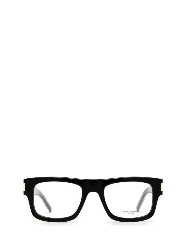 Saint Laurent Eyeglasses