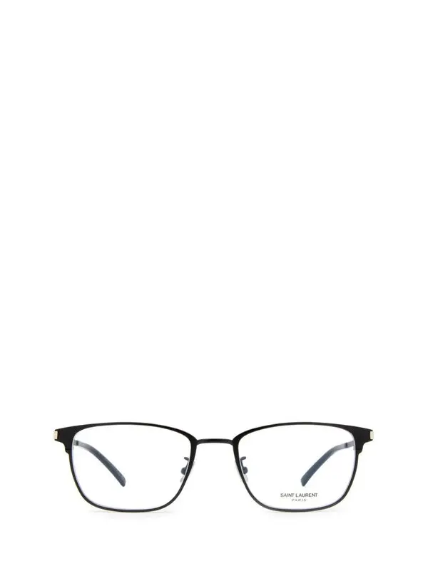 Saint Laurent Eyeglasses