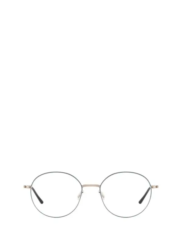 IC! BERLIN Eyeglasses
