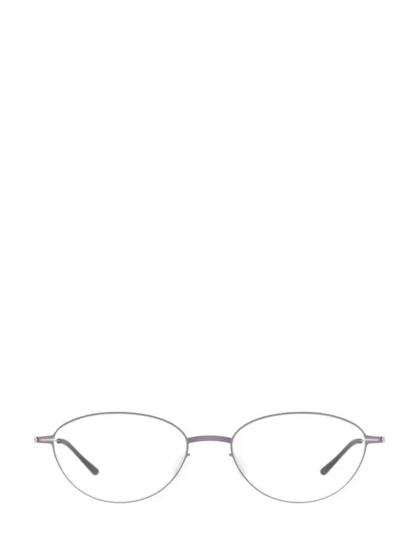 IC! BERLIN Eyeglasses