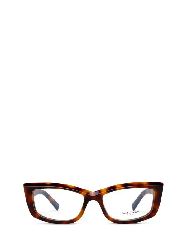 Saint Laurent Eyeglasses