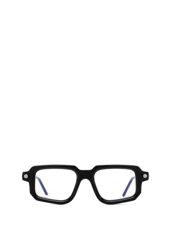 KUBORAUM Eyeglasses