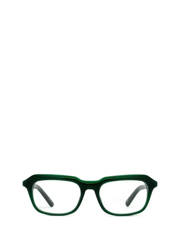 Jacquemus Eyeglasses