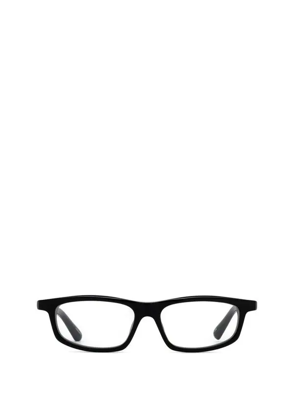 Jacquemus Eyeglasses