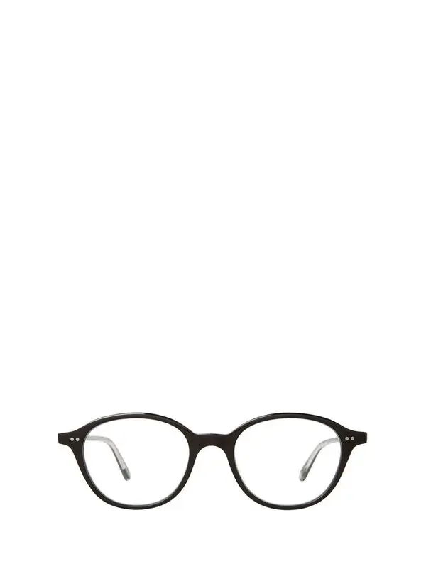 Garrett Leight Eyeglasses