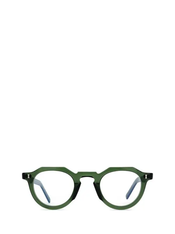 CUBITTS Eyeglasses