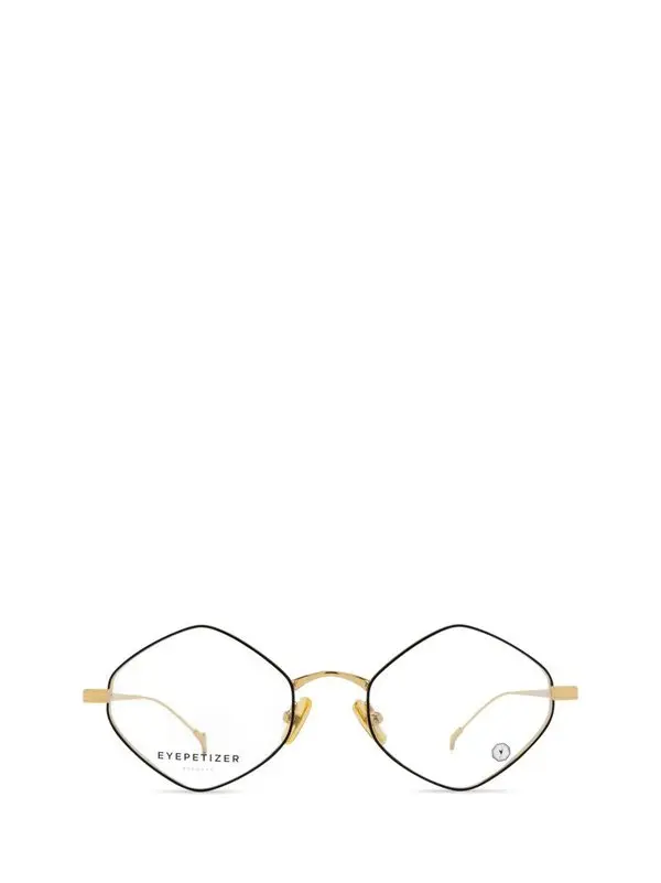 EYEPETIZER Eyeglasses